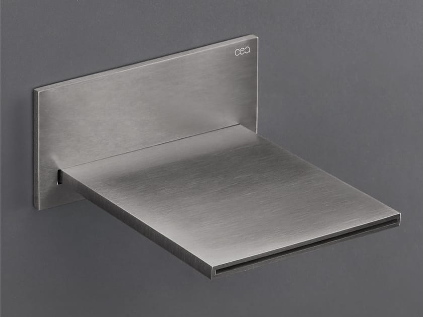 FREE IDEAS 39 Waterfall spout By Ceadesign | design CEA DESIGN STUDIO