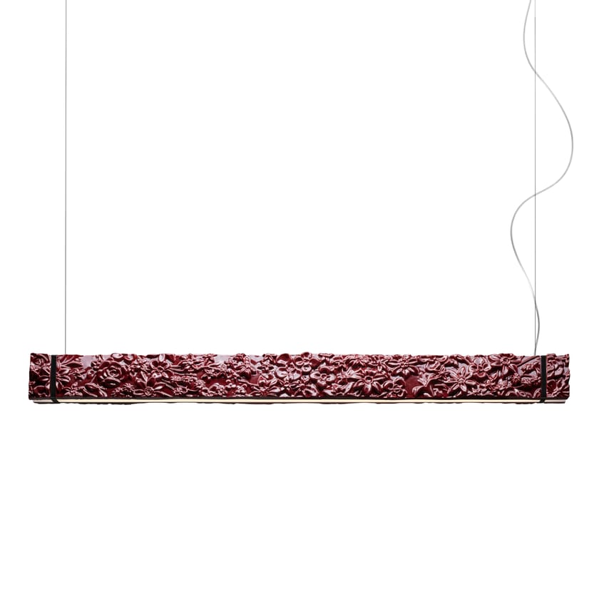 FREGIO Pendant lamp By Foscarini | design Andrea Anastasio