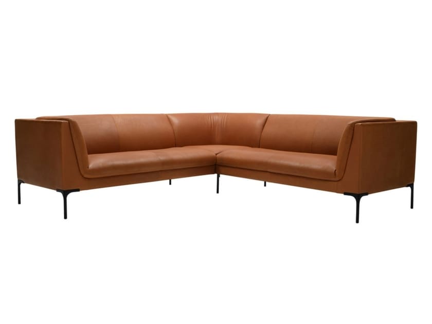 6 Seater Sofas | Archiproducts