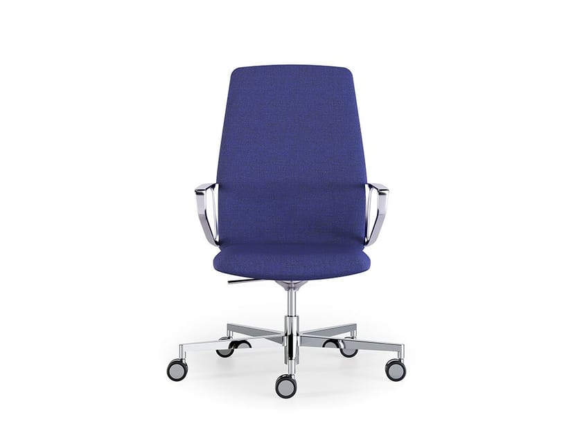 BIA Office chair By FREZZA