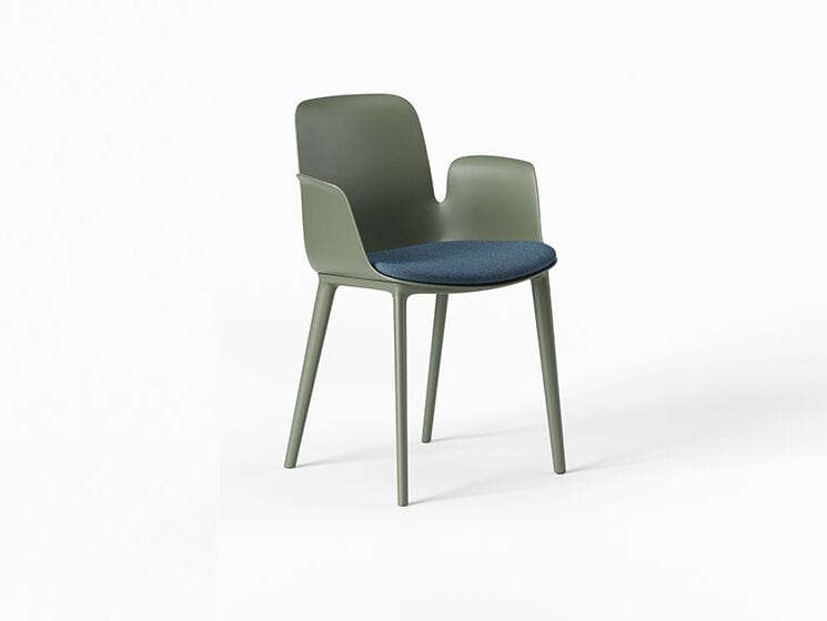 FREZZA: Ameublement de bureau | Archiproducts