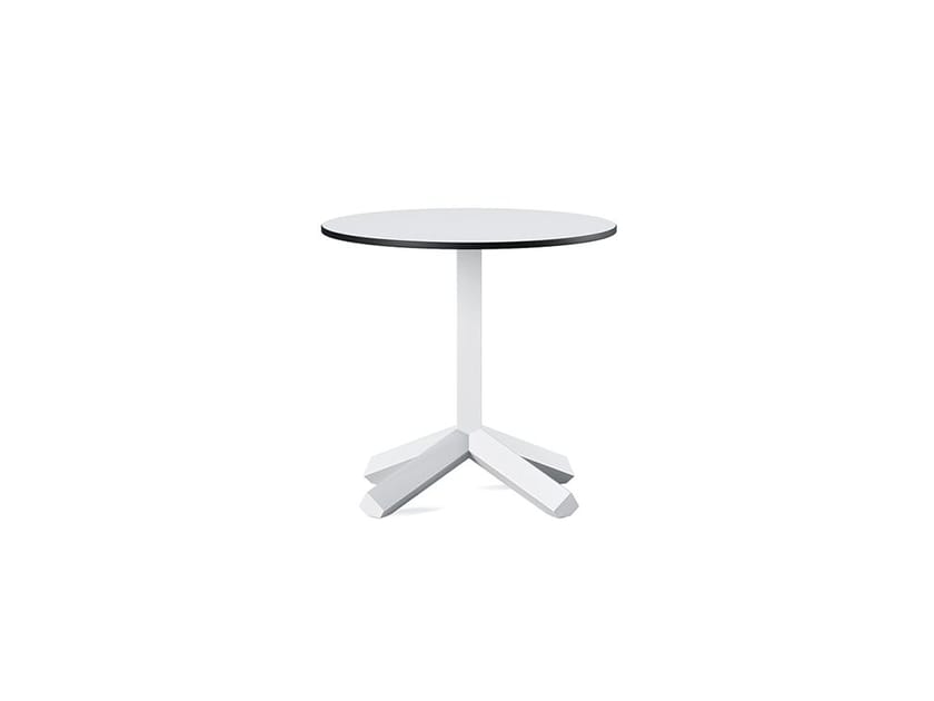 FREZZA: Office furniture | Archiproducts