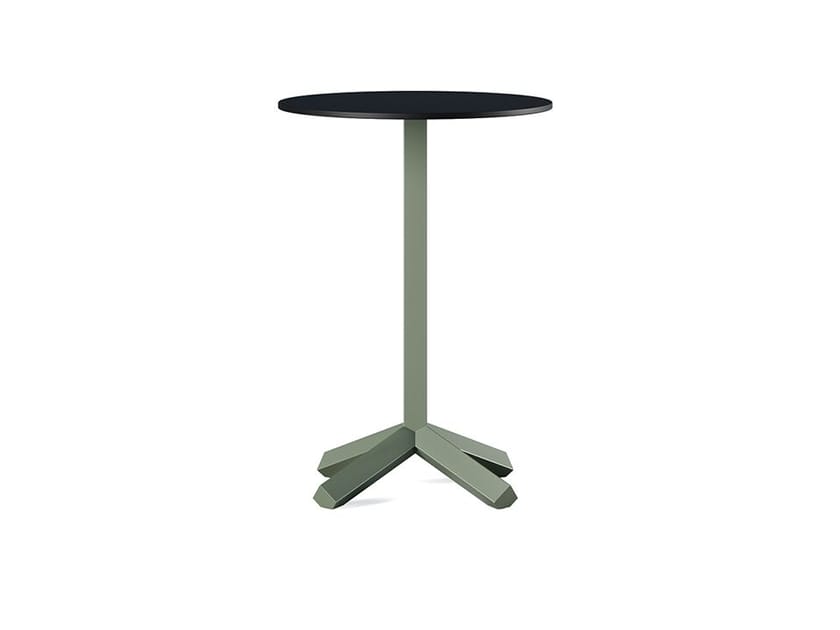 FREZZA: Office furniture | Archiproducts