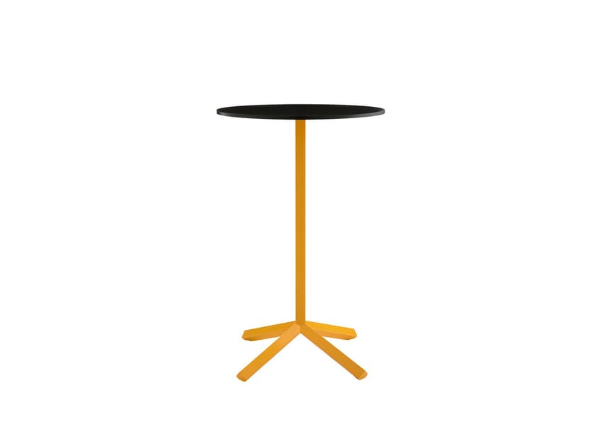 FLAMINGO Table By FREZZA