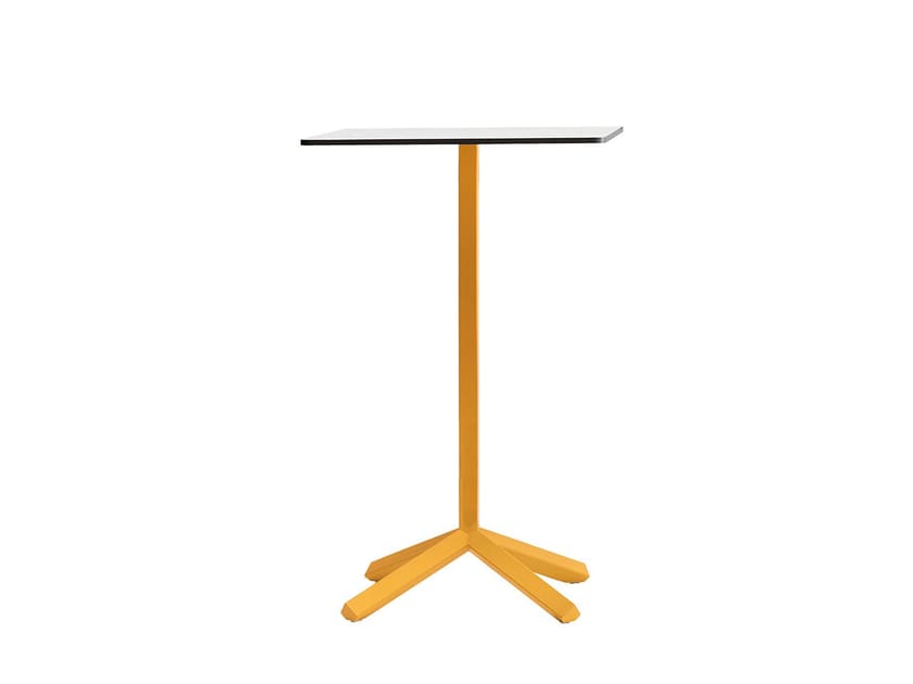 FLAMINGO Table By FREZZA