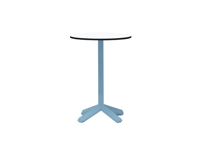 FLAMINGO Coffee table By FREZZA