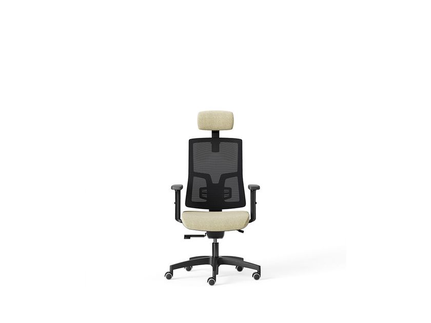 KIKU Office chair By FREZZA