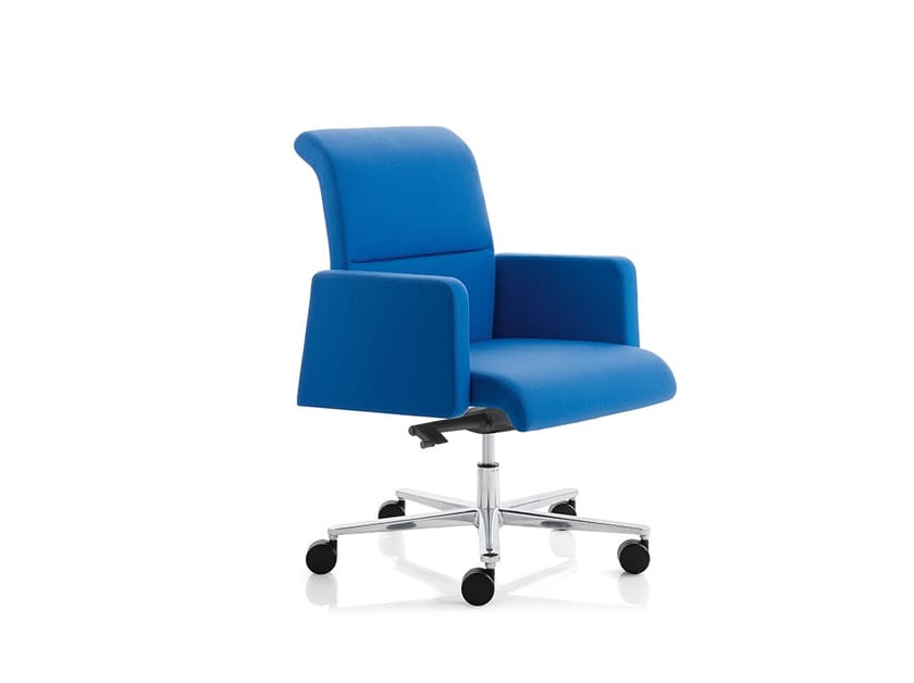MAX Office chair By FREZZA