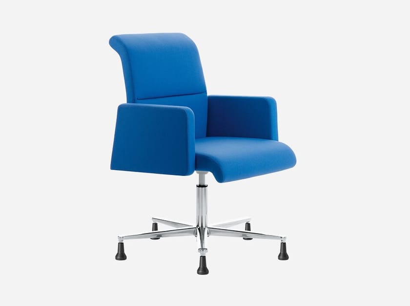 MAX Office chair By FREZZA