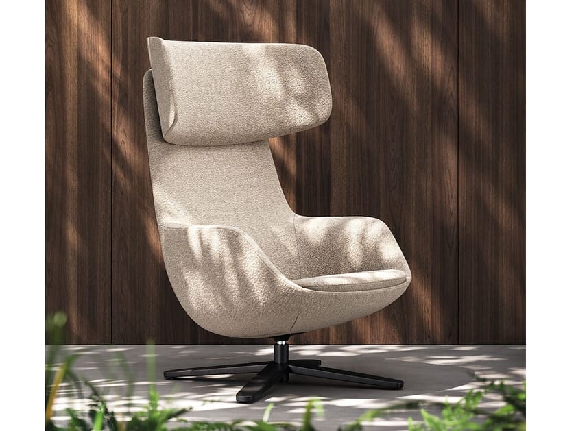 FREZZA: Office furniture | Archiproducts