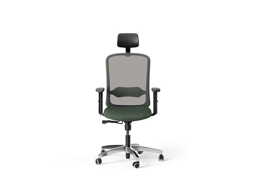 TAKK Office chair By FREZZA