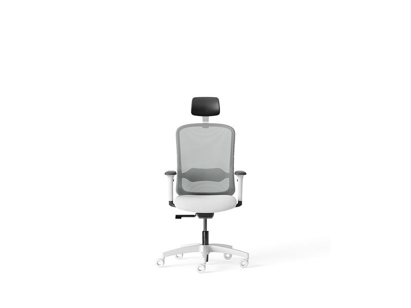 TAKK Office chair By FREZZA