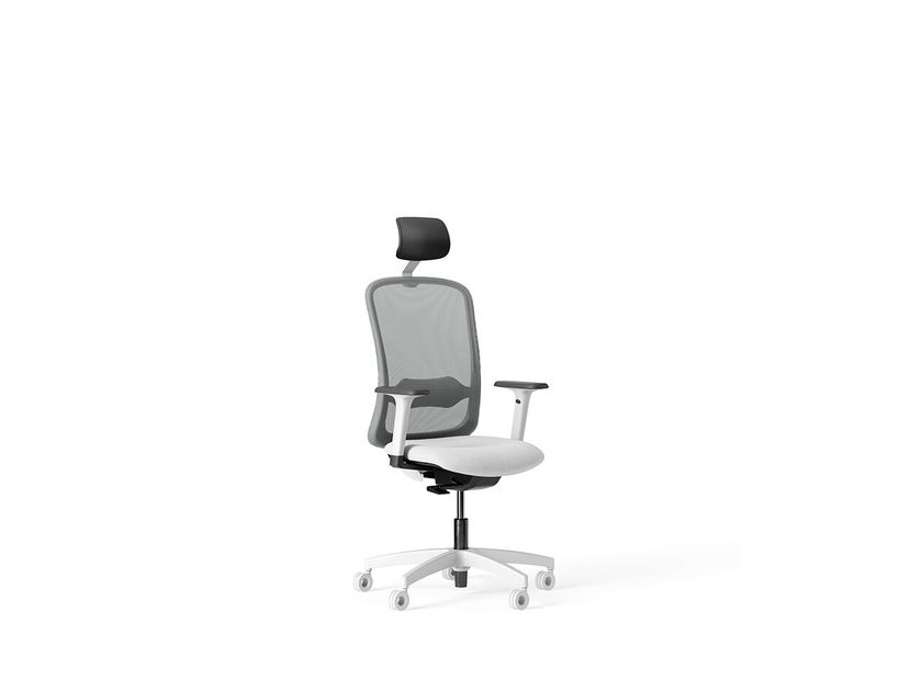 TAKK Office chair By FREZZA