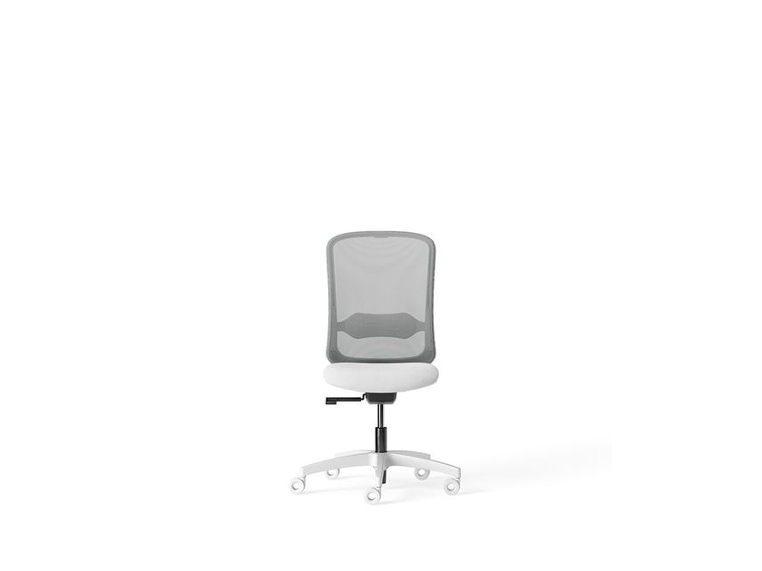 TAKK Office chair By FREZZA