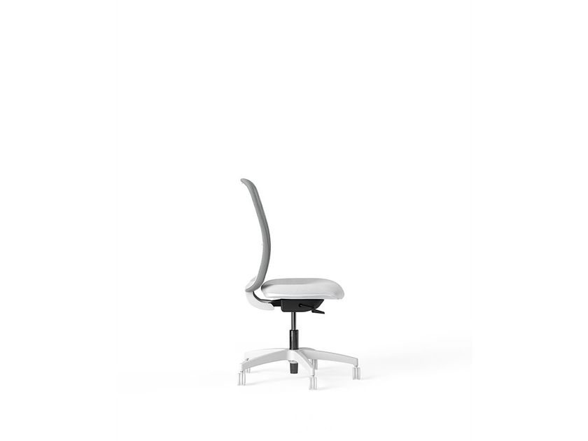 TAKK Office chair By FREZZA