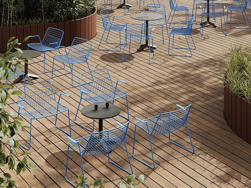 FREZZA: Office furniture | Archiproducts