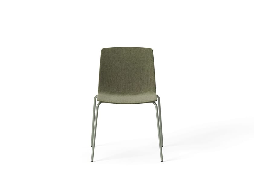 FREZZA: Office furniture | Archiproducts