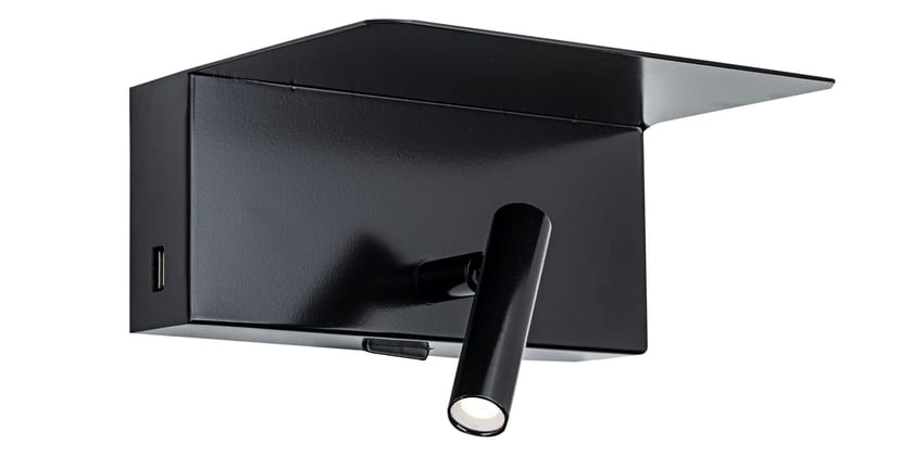 FRINGE Lampada da parete a LED By Rossini Illuminazione