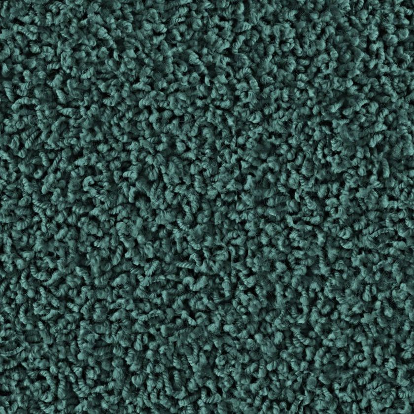 FRIZZLE 1400 地毯地板 By OBJECT CARPET