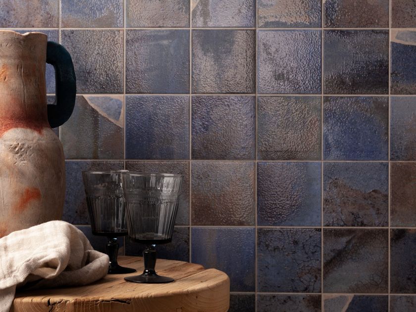 FS SEA wall/floor tiles By PERONDA design Francisco Segarra