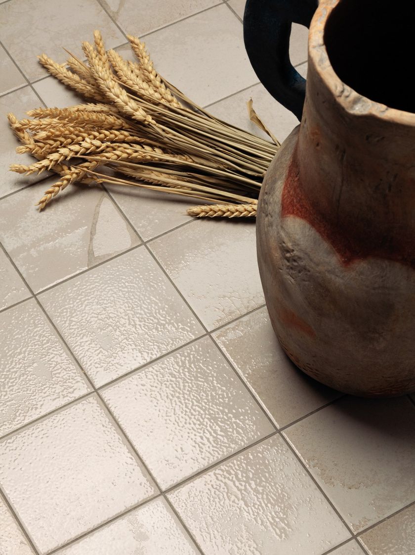 FS SEA wall/floor tiles By PERONDA design Francisco Segarra