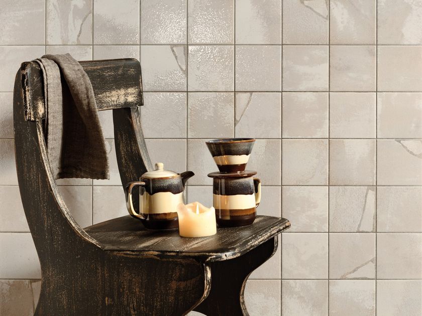FS SEA wall/floor tiles By PERONDA design Francisco Segarra