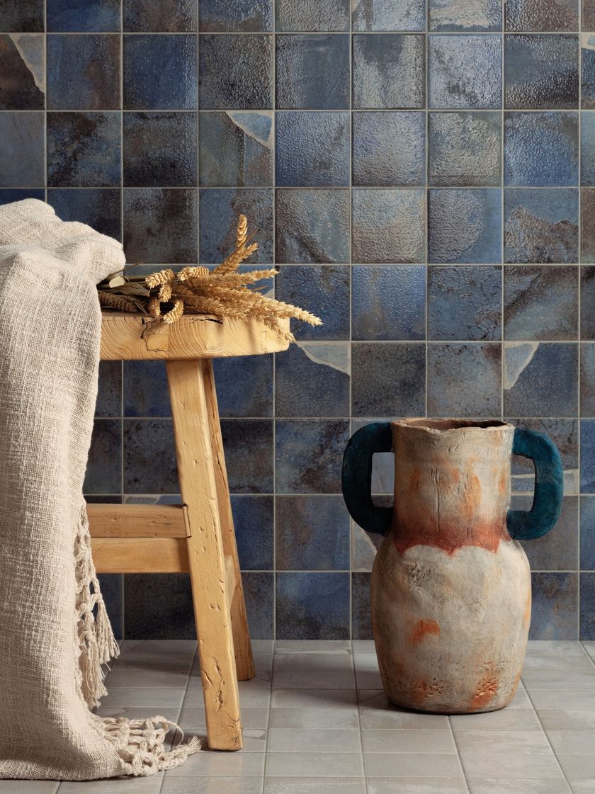FS SEA wall/floor tiles By PERONDA design Francisco Segarra