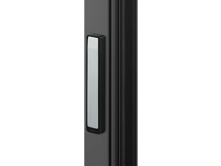 FSB 34 3466 Window handle By FSB