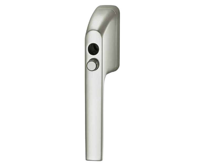 34 3491 Window handle By FSB