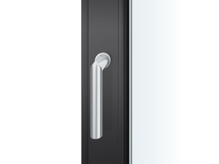 FSB 1016 Window handle By FSB