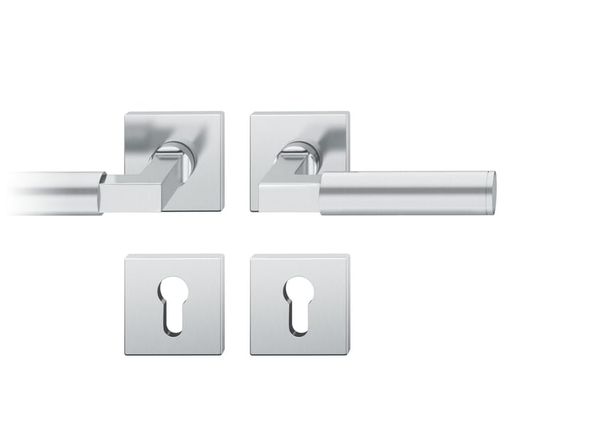 FSB 12 1102 Maniglia By FSB