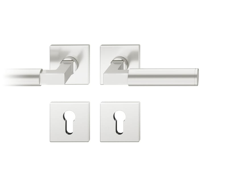 FSB 12 1102 Maniglia By FSB