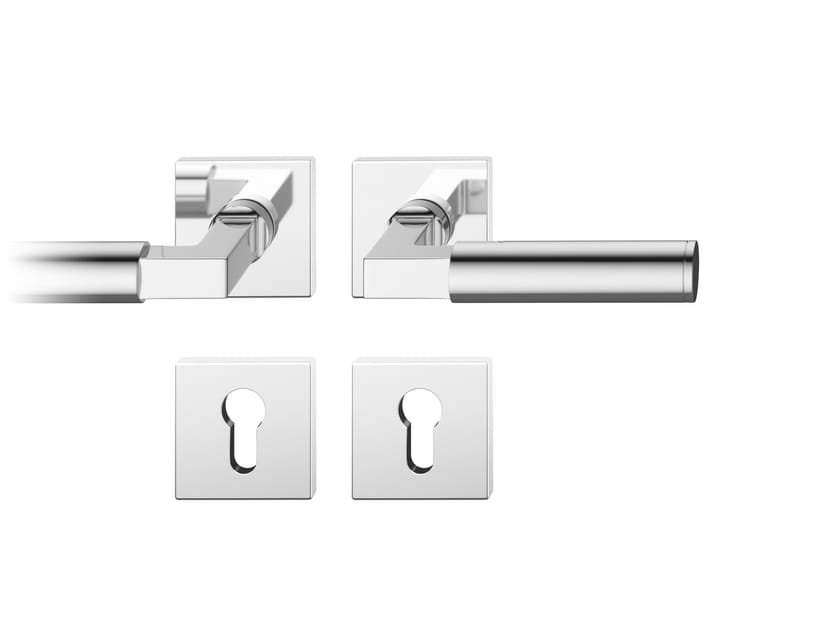 FSB 12 1102 Maniglia By FSB