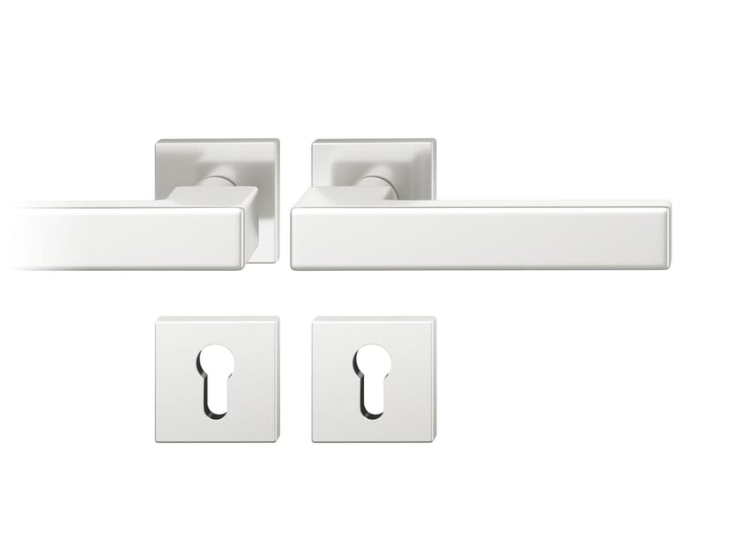 FSB 12 1183 Maniglia By FSB