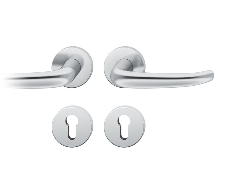 FSB 1023 Door handle By FSB