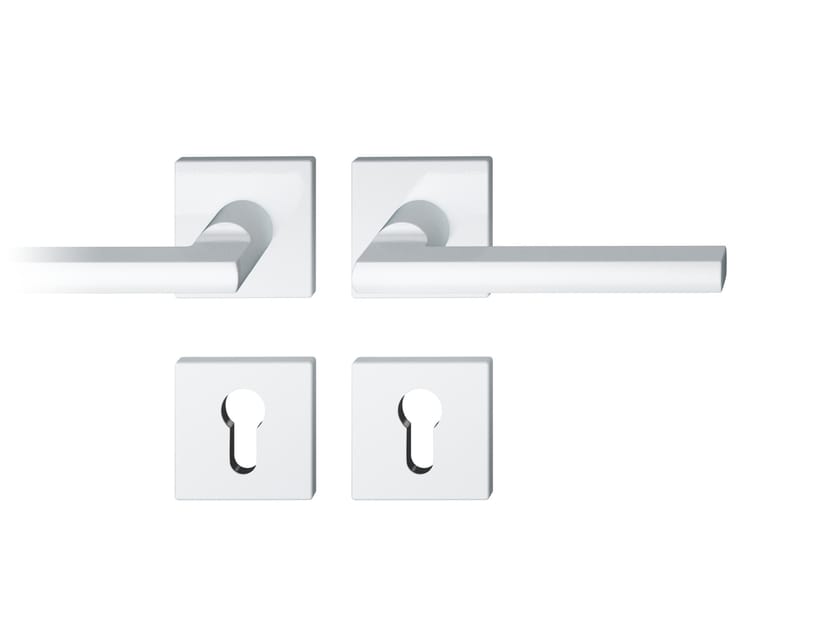 FSB 12 1035 Door handle By FSB