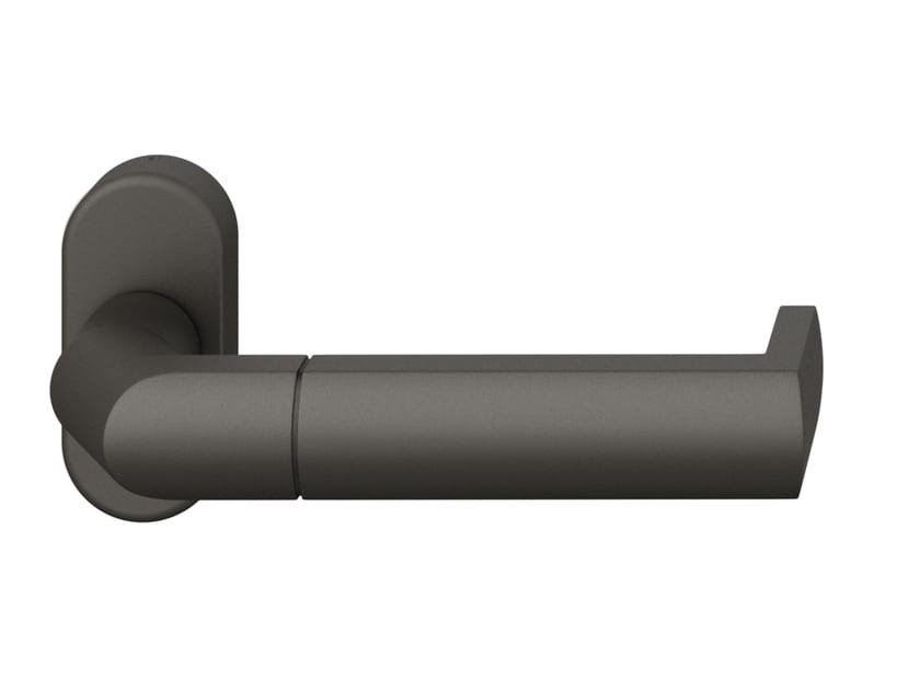 FSB 06 1088 Door handle By FSB