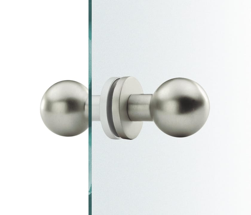 FSB 23 0802 Door knob By FSB