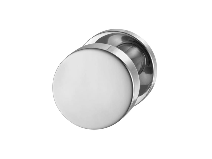 FSB 23 0829 Door knob By FSB