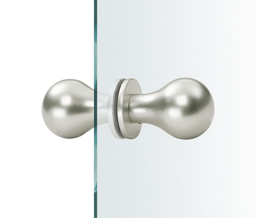FSB 23 0844 Door knob By FSB