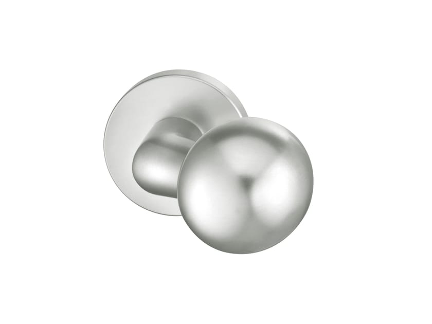 FSB 23 0846 Door knob By FSB