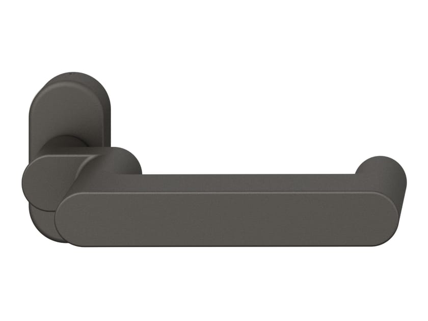 FSB 1001 Door handle By FSB