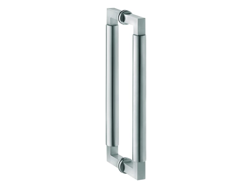 FSB 6546 Pull handle By FSB