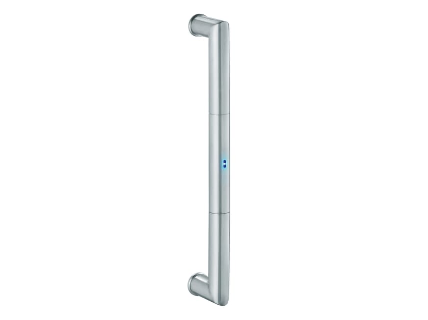 FSB 6607 Pull handle By FSB