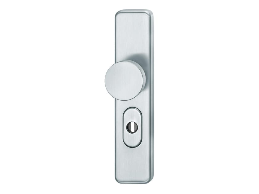 FSB 7376 Door knob By FSB