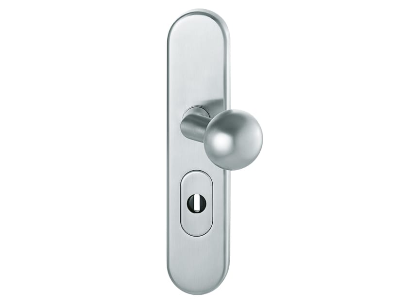FSB 7383 Door knob By FSB