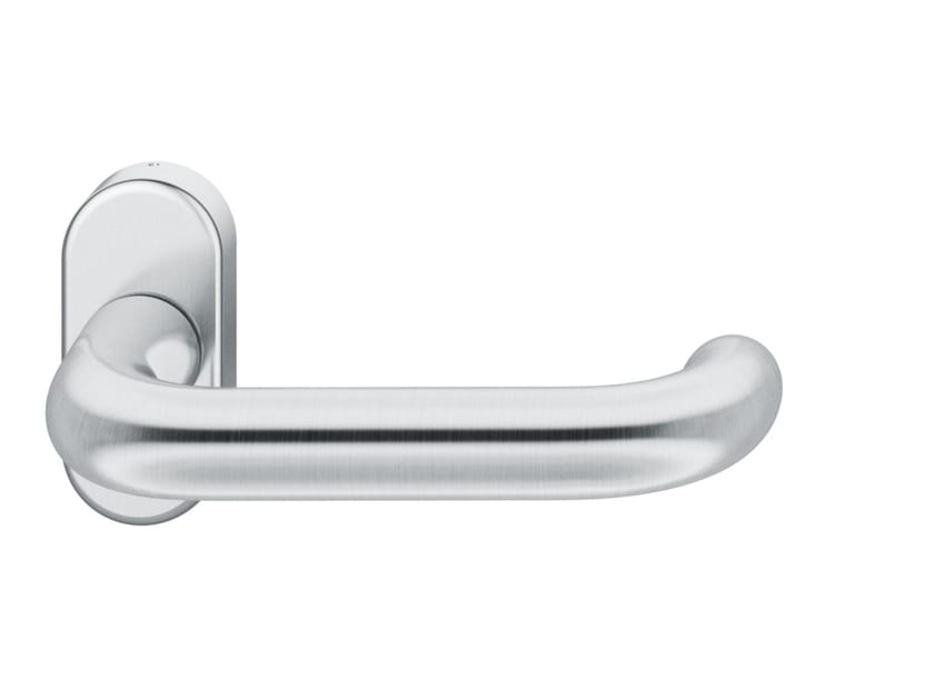 FSB 09 1146 Door handle By FSB