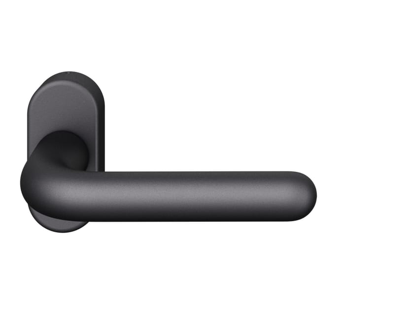 FSB 09 1147 Door handle By FSB