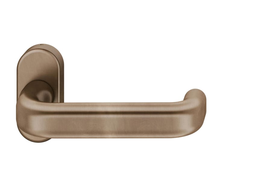 FSB 09 1243 Maniglia By FSB