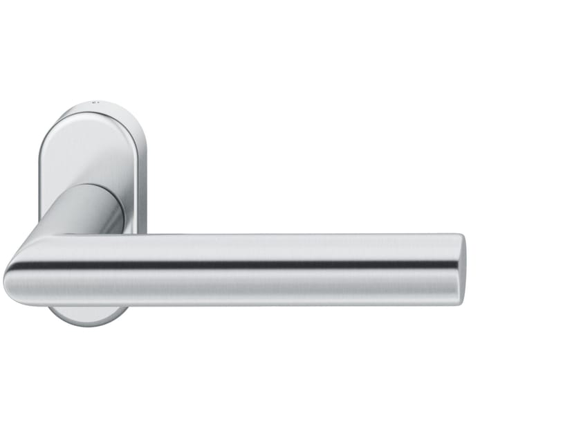 FSB 09 1076 Door handle By FSB